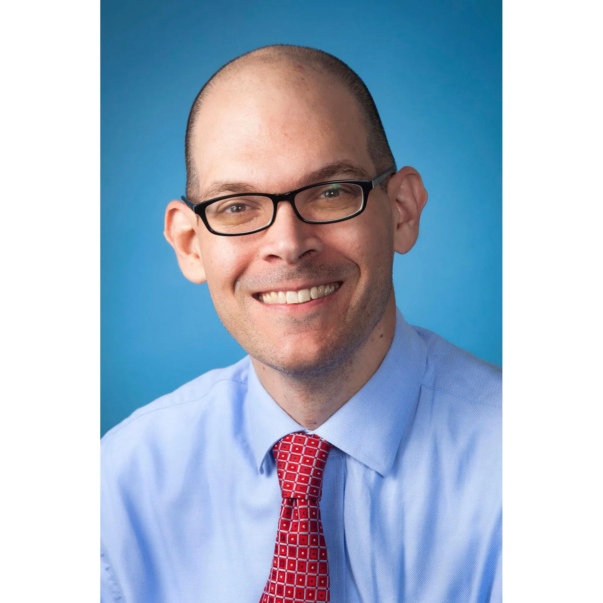 Dr. David Wolf, MD, PhD, Neurology | Atlanta, GA | WebMD