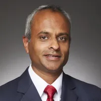 Dr. Achal Modi, MD, Urologist | Waxahachie, TX | WebMD