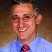 Dr. Daniel Humiston, MD, Cardiovascular Disease | Farmington, UT | WebMD