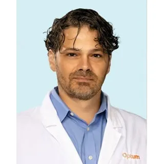 Dr. Scott Merritt, MD, Internal Medicine | Zephyrhills, FL | WebMD