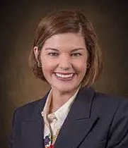 Dr. Elias Ghandour, MD, Gastroenterology | Lubbock, TX | WebMD