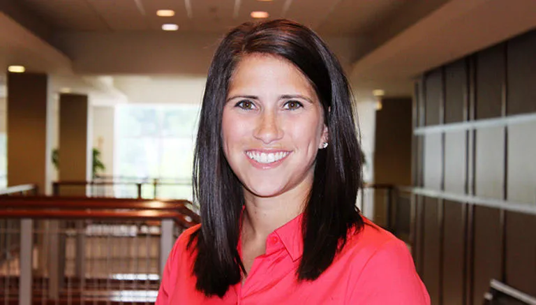 Dr. Matthew Tiefenbrunn, Family Medicine | Sullivan, MO | WebMD