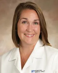 Best Nurse Practitioners Near Me in Louisville, KY | WebMD