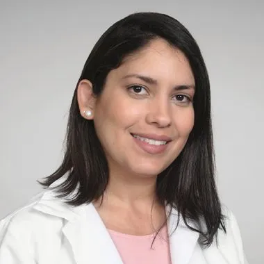 Best Pain Medicine Specialists Near Me in Lexington, KY | WebMD