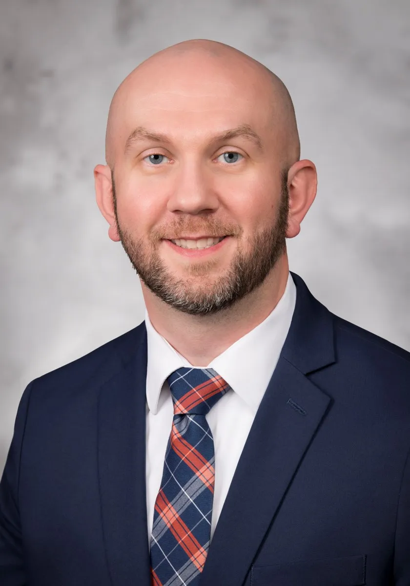 Michael Shaw, Nurse Practitioner | Ypsilanti, MI | WebMD