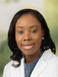 Dr. Scott Vota, MD, Neurology | Mechanicsville, VA | WebMD