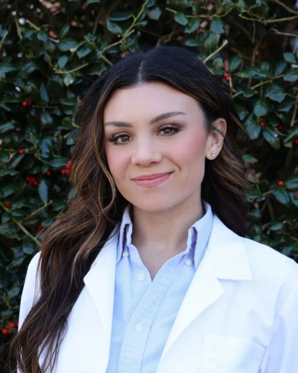 Dr. Alexandra Aglieco, Family Medicine | Cary, NC | WebMD