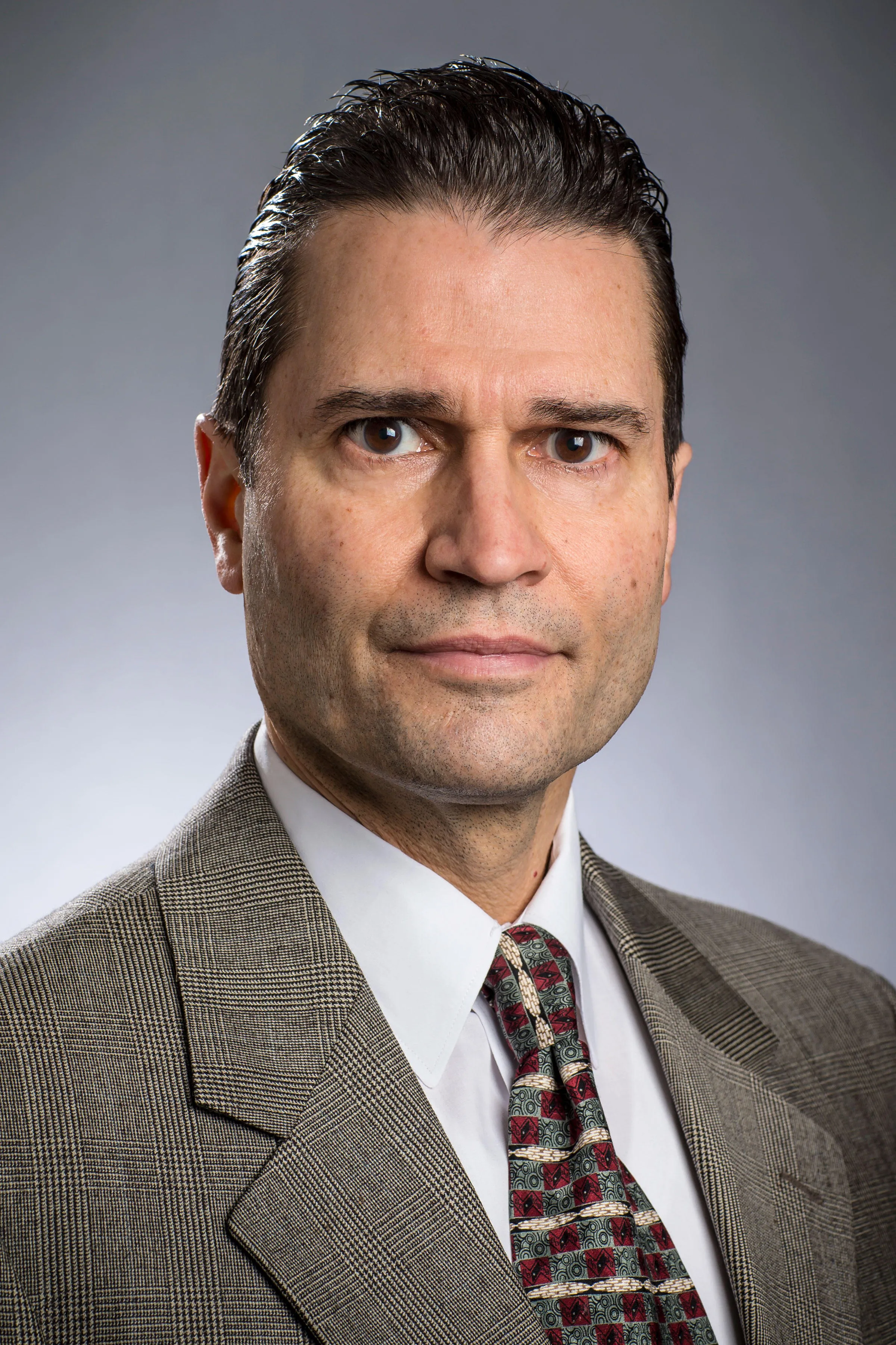 Dr. Joseph Notaro, MD, Other Specialty | Summit, NJ | WebMD