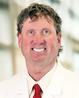 SSM Health Davis Duehr Dean Eye Care in Sun Prairie, WI