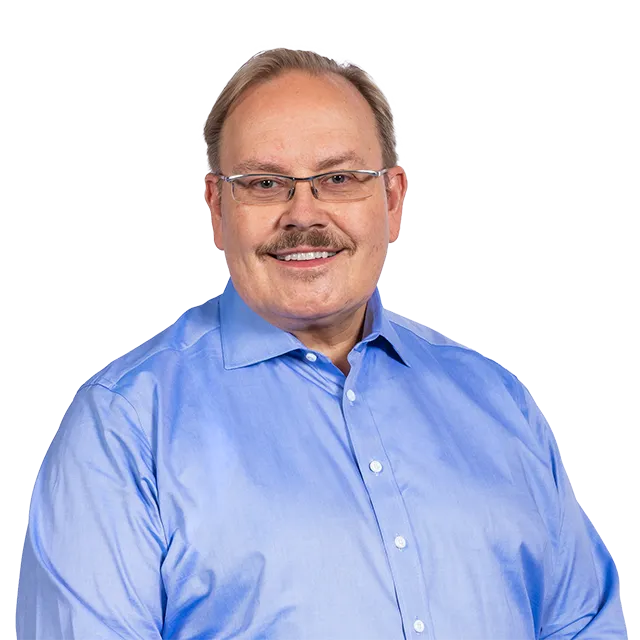 Dr. Mark Scheperle, Internal Medicine | Saint Louis, MO | WebMD