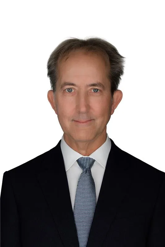 Minnesota Eye Consultants in Bloomington, MN