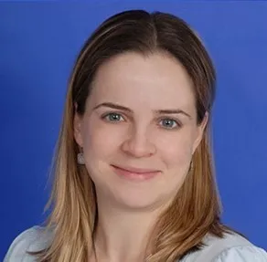 Dr. Nitin Damle, MD, Internal Medicine | Wakefield, RI | WebMD