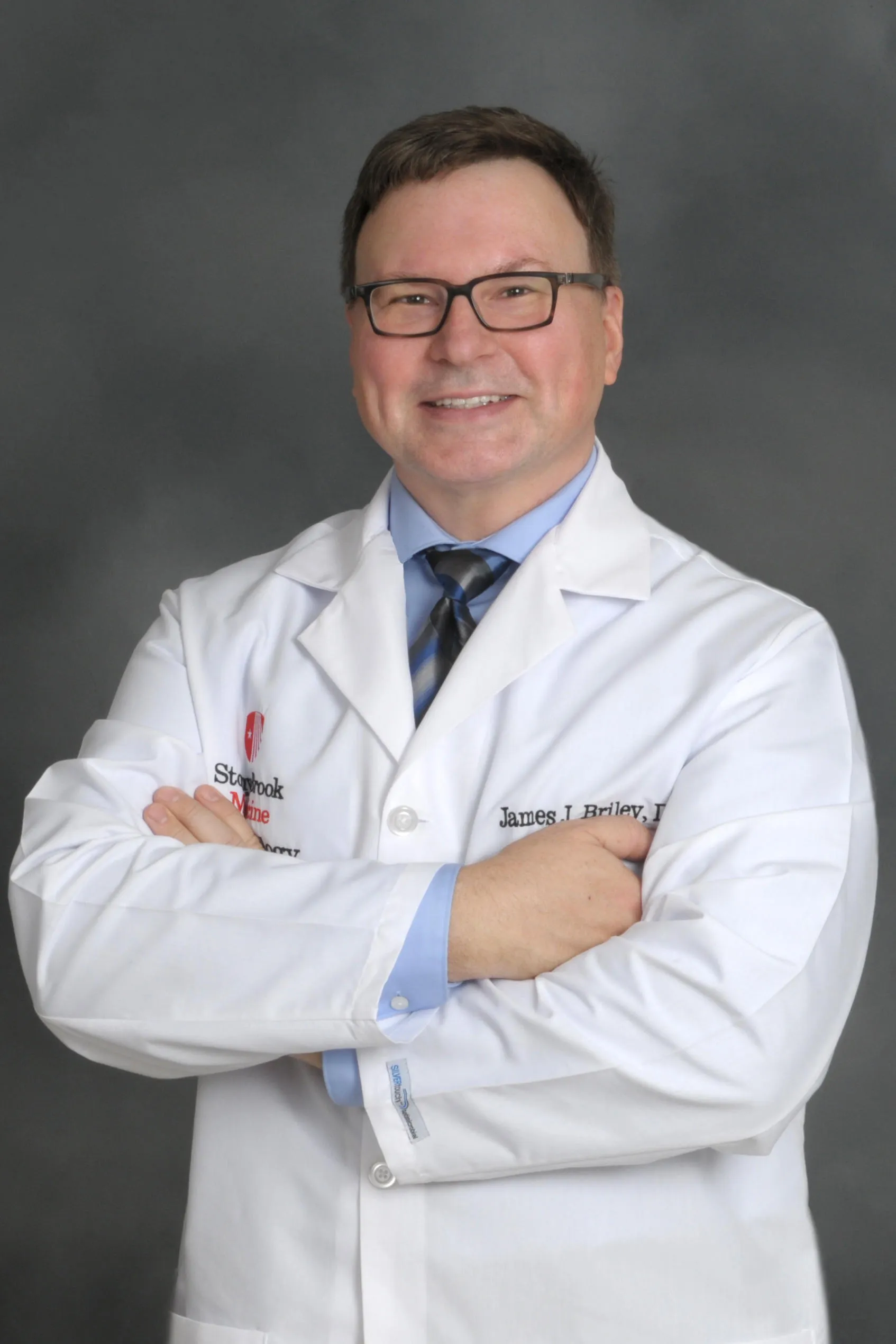 Dr. Katherine Pesce, MD, Dermatologist | Bridgeport, CT | WebMD