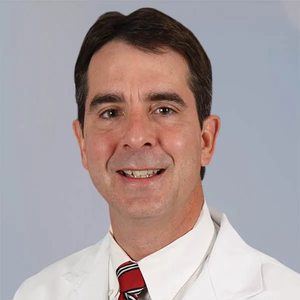 Dr. Nicholas Depace, MD, Cardiovascular Disease | Sicklerville, NJ | WebMD