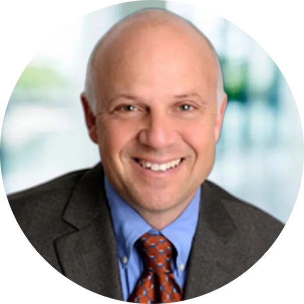 Dr. James Paci, MD, Orthopedic Surgery | Smithtown, NY | WebMD