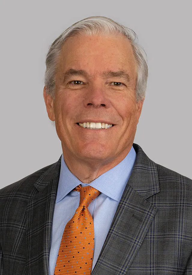 Dr. Ricky Ford, MD, Orthopedic Surgery | Weatherford, TX | WebMD