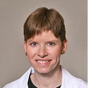 Prentice Womens Hospital: Chicago, IL