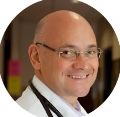 Best Family Physicians Near Me in San Francisco, CA | WebMD