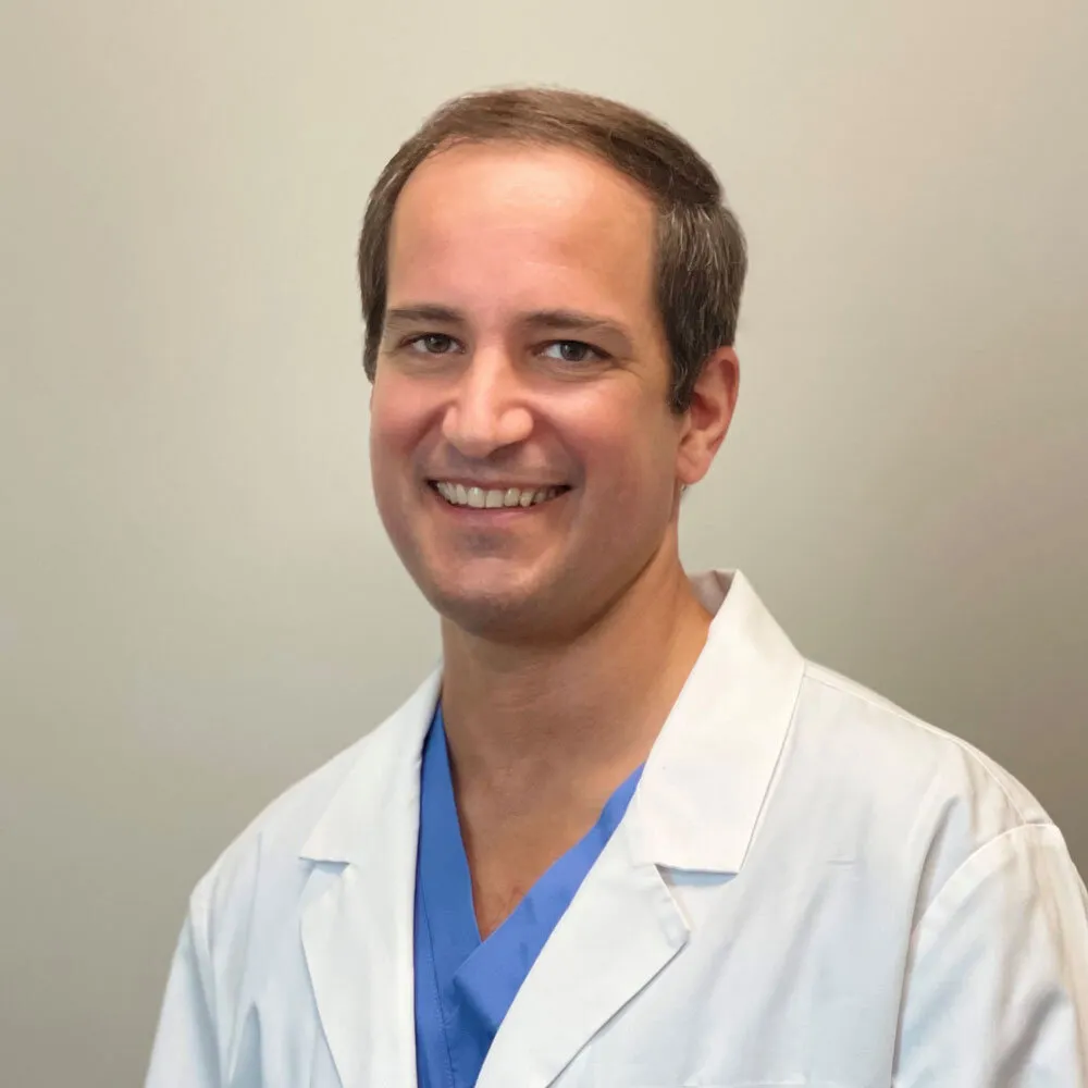 Dr. Shakoor Arain, MD, Cardiovascular Disease | Okeechobee, FL | WebMD