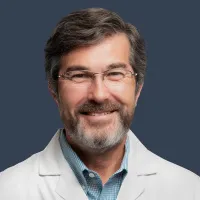 Dr. Paul Armstrong, MD, Family Medicine | Forest Hill, MD | WebMD