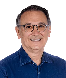 Dr. Sean Conroy, DO, Family Medicine | Crum Lynne, PA | WebMD