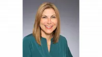 Dr. Elizabeth Feldman, MD, FACS, General Surgeon | Reston, VA | WebMD