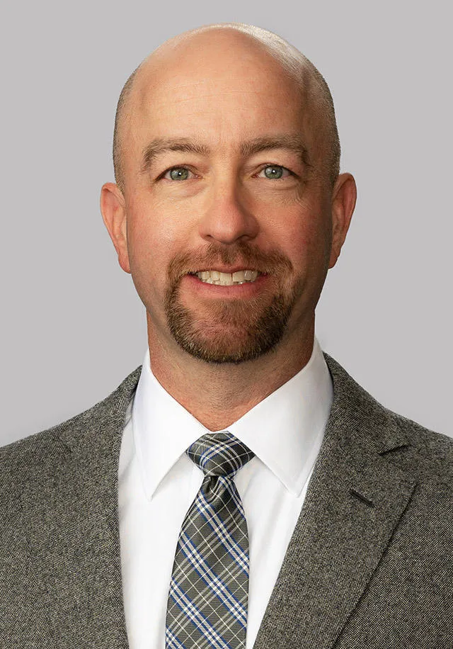 Dr. John Ribeiro, MD, Orthopedic Surgery | Decatur, TX | WebMD