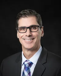 Dr. Laurence Susini, MD, Orthopedic Surgery | Sierra Vista, AZ | WebMD