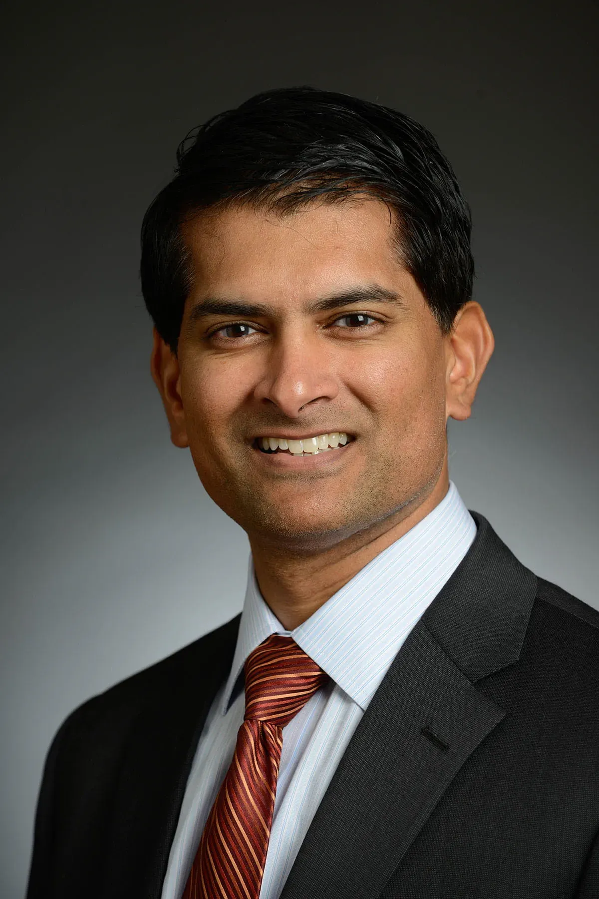 Dr. Rani Nasser, MD, Neurological Surgery | CINCINNATI, OH | WebMD