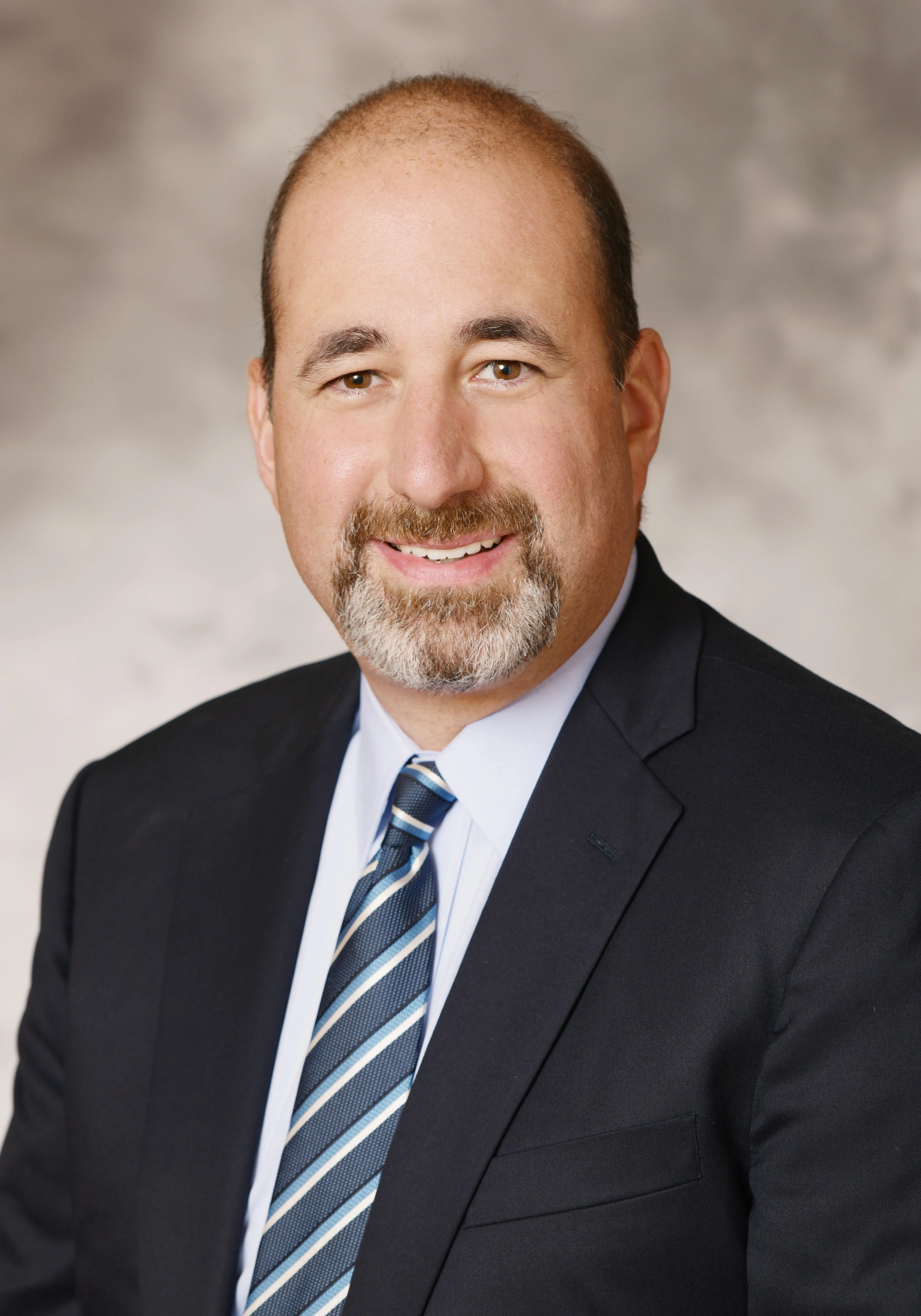 Dr. Vittorio Morreale, MD, Neurological Surgery | Shelby Township, MI ...