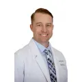 Dr. Todd Grunander, MD, Orthopedic Surgery | Ogden, UT | WebMD