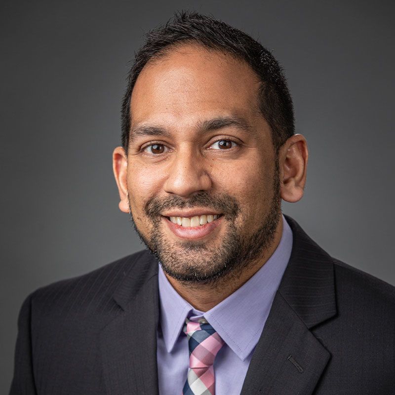 Best Gastroenterologists Near Me in Irving, TX | WebMD