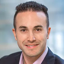 Dr. Michael Stabile, MD, Family Medicine | Hamilton, NJ | WebMD