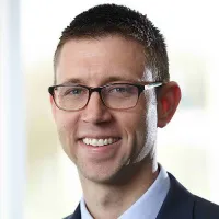 Dr. Luis Nidea, MD, Gastroenterology | South Bend, IN | WebMD