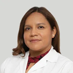 Dr. Mercedes Samson, MD, Family Physician | Buena Park, CA | WebMD