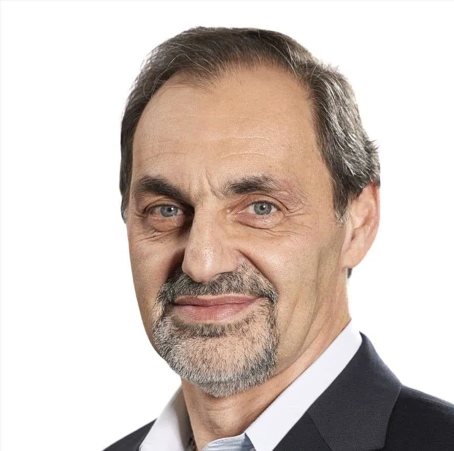 Dr. Radhika Rao, MD, Psychiatry | Saint Louis, MO | WebMD