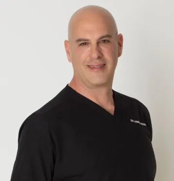 Dr. Bernd Raphael, MD, Internal Medicine | Lehigh Acres, FL | WebMD