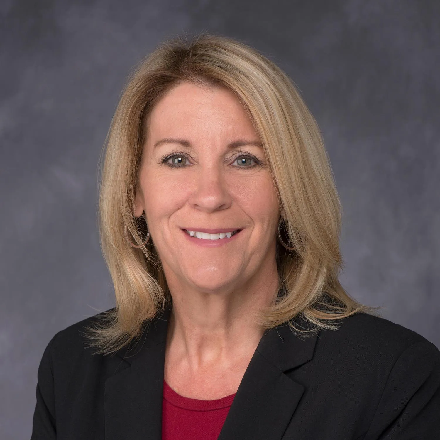 Dr. Sukhdeep Padda, MD, Gastroenterology | Glendale, AZ | WebMD