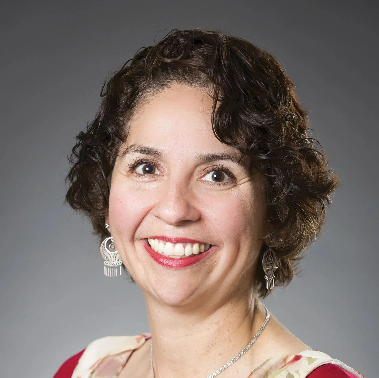 Dr. Jason Pereira, MD, Internal Medicine | Littleton, CO | WebMD