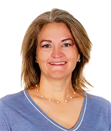 Dr. Durga Mulpuri, MD, Family Medicine | Grosse Pointe Park, MI | WebMD