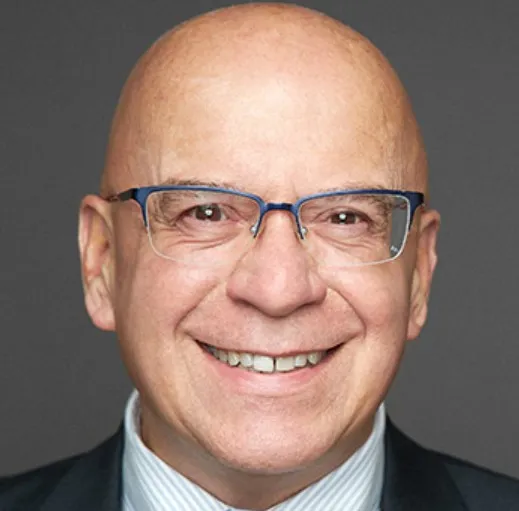 Best Ophthalmologists Near Me in Elgin, IL | WebMD