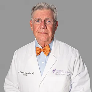 Best Urologists Near Me in Tyler, TX | WebMD