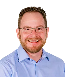 Dr. Robert Lowry, MD, Neurology | San Antonio, TX | WebMD