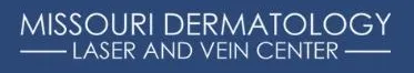 Dr. Jeffrey Petersen, MD, FAAD, Dermatologist | Fenton, MO | WebMD