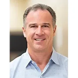 Dr. Casey Burke, DO, Hand Surgery | Olyphant, PA | WebMD