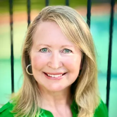 Dr. Shari Gibson, MD, Family Medicine | Scottsdale, AZ | WebMD