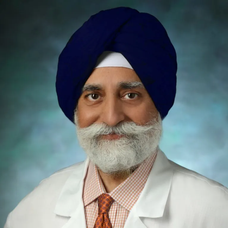 Dr. Minal Shah, MD, Hematology | Hollywood, MD | WebMD