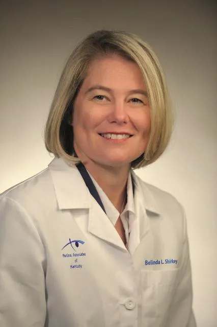 Dr. David Cowen, MD, Ophthalmologist | Lexington, KY | WebMD