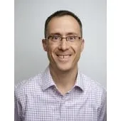 Dr. Shye Wortman, MD, Internal Medicine | Staten Island, NY | WebMD