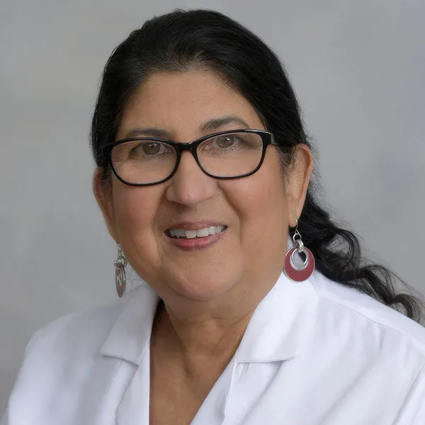 Christopher Renzi, Nurse Practitioner | Philadelphia, PA | WebMD